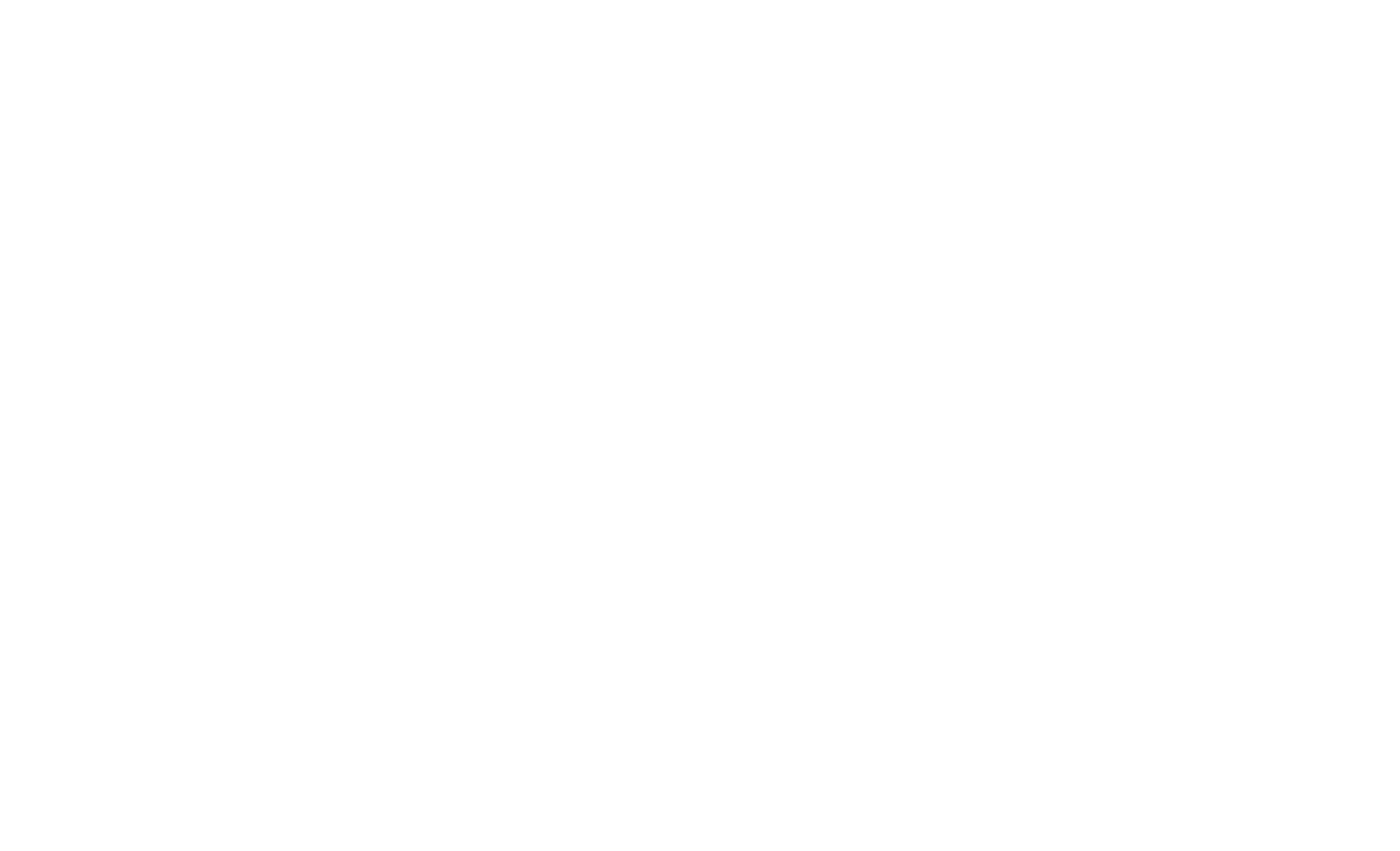 RIFER | Indústria Têxtil
